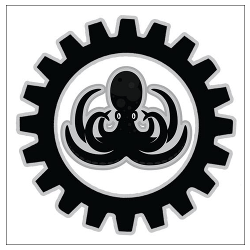 Iron Octopus - Elegant Juilet Balconies and more.. - ironoctopus.co.uk