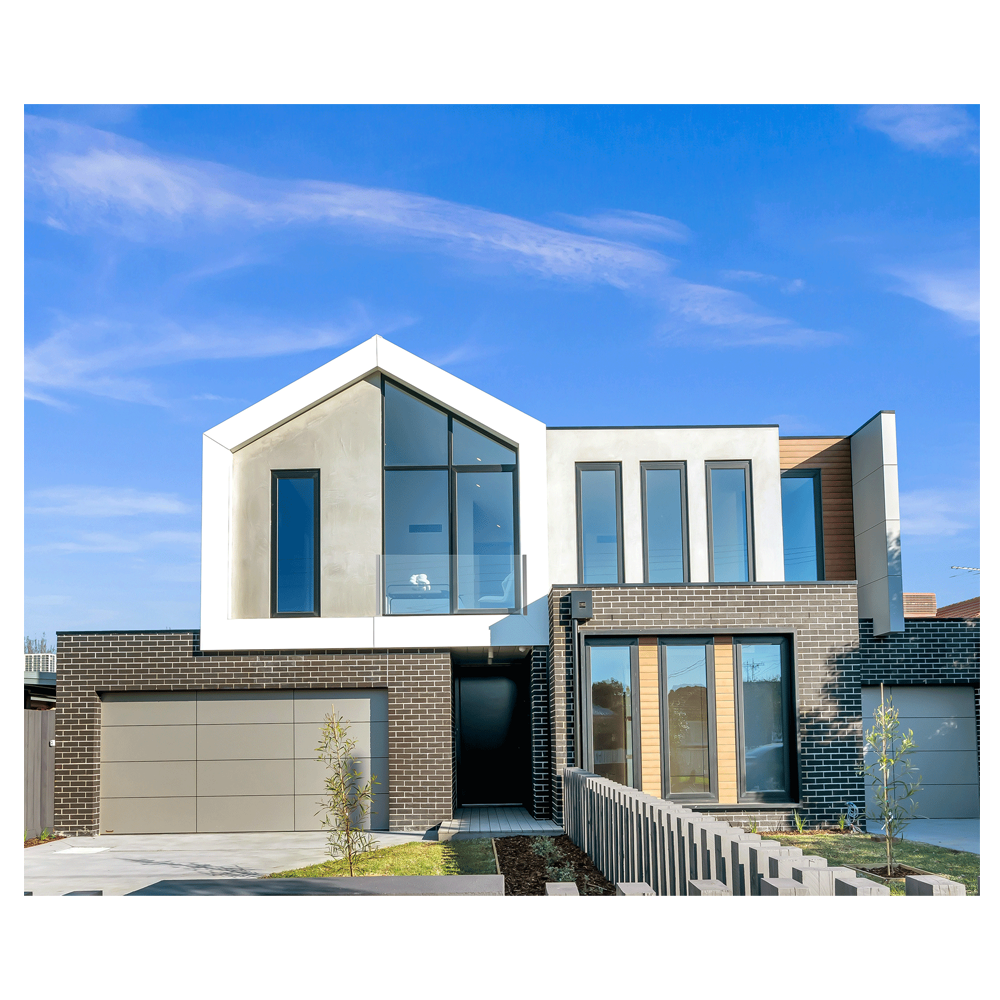 Aria Glass Juliet Balcony System - ironoctopus.co.uk